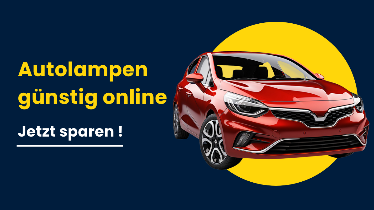 Standlicht und Tagfahrlicht: Was ist wichtig? - Ratgeber & Tipps | Auto ...